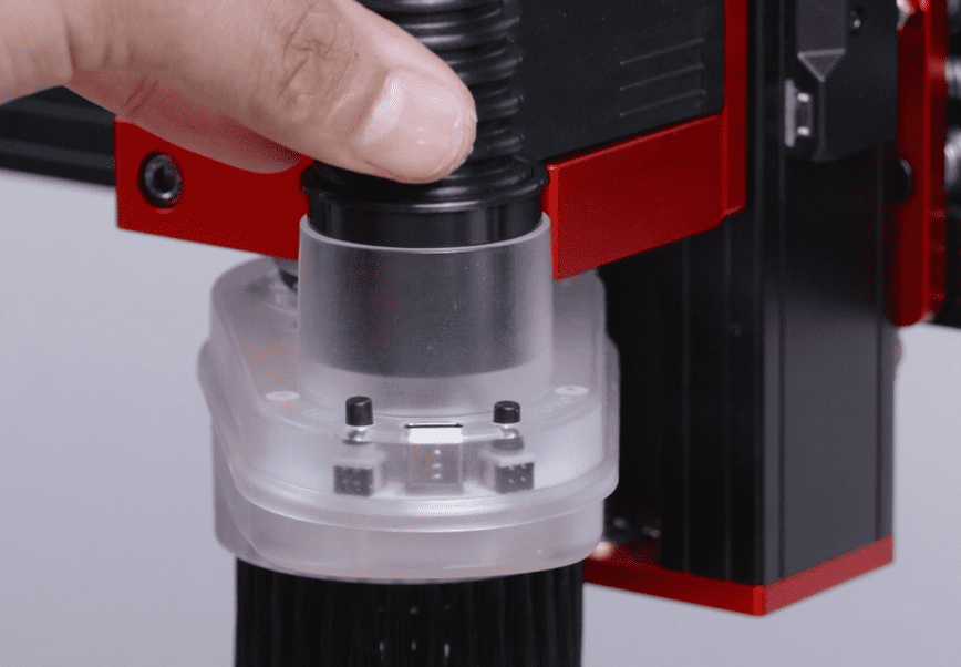 Assembly tutorial | TWOTREES Wiki